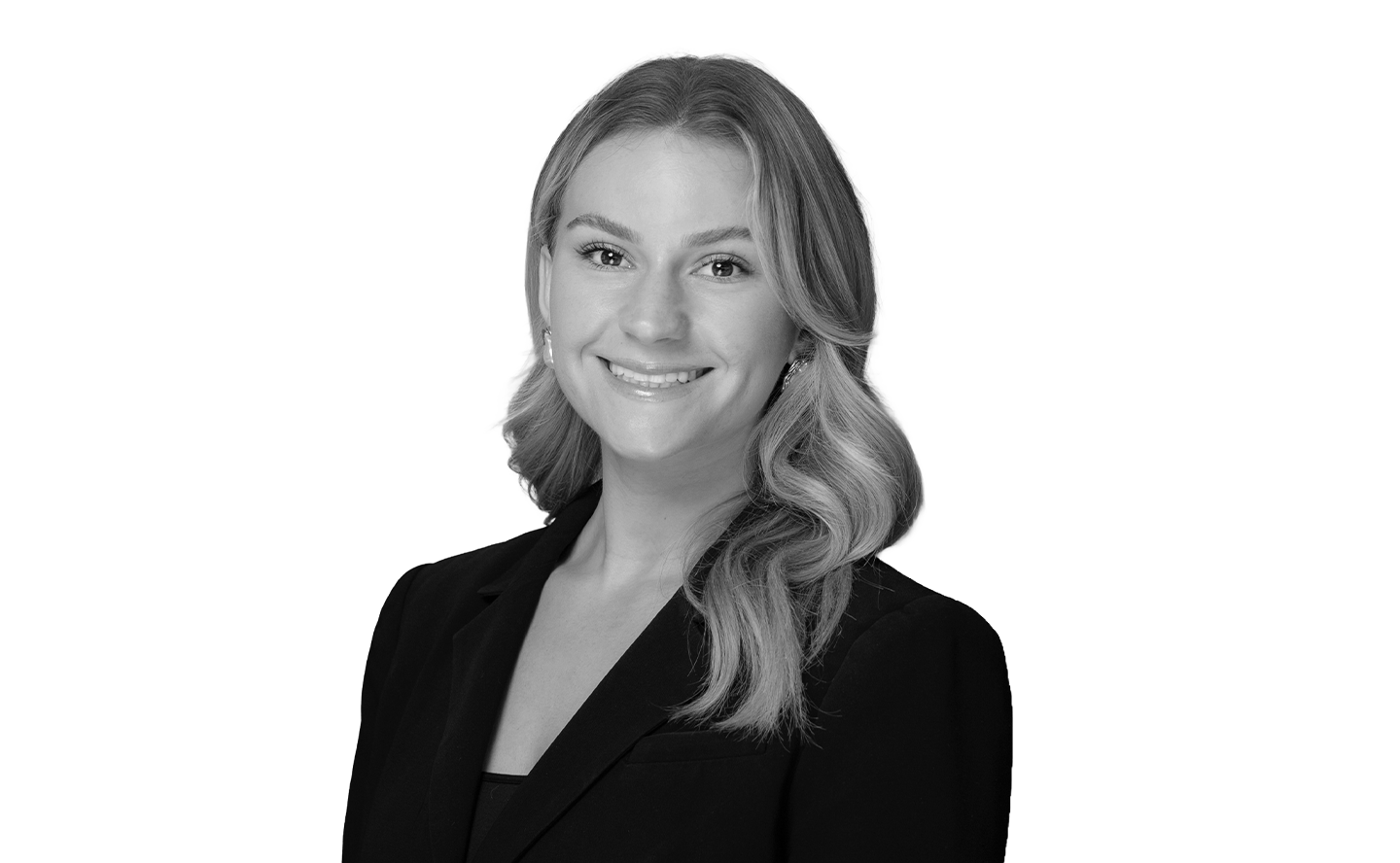 Jodie Robinson | Newmark