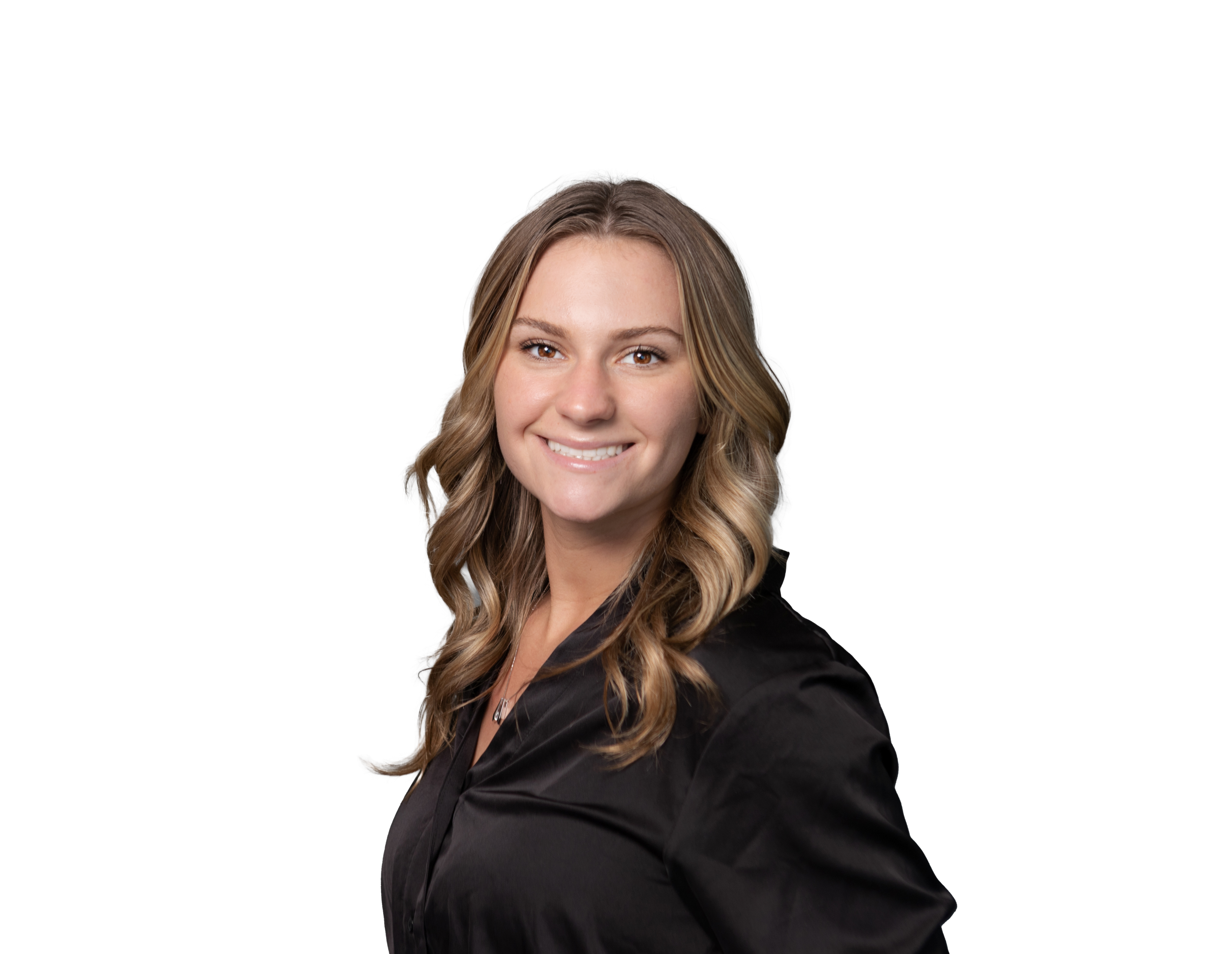 Jodie Robinson | Newmark