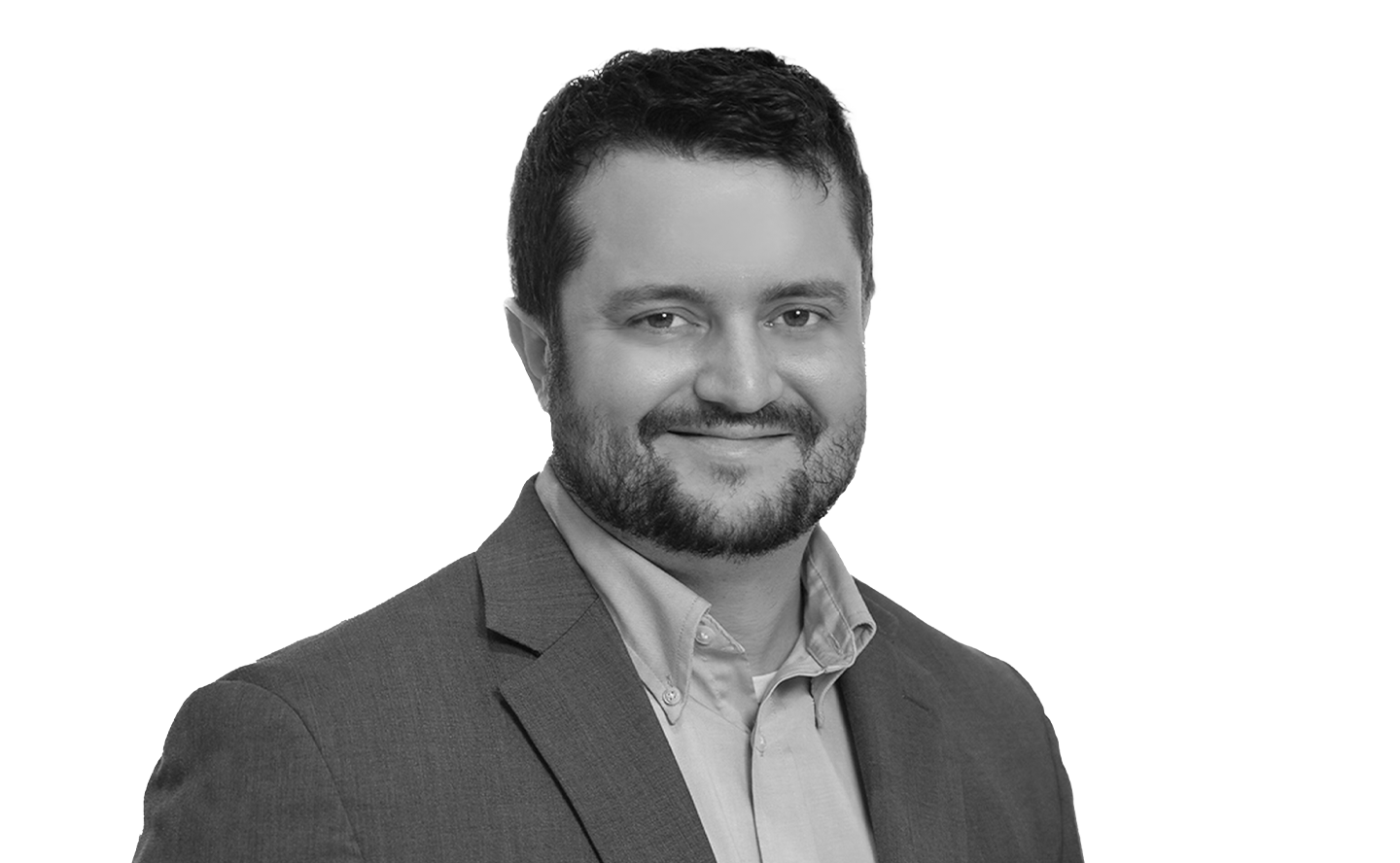 Capital Markets Report | Newmark