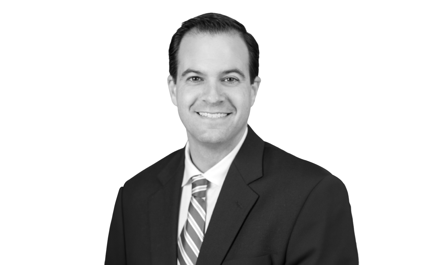 Joel Hopman | Newmark