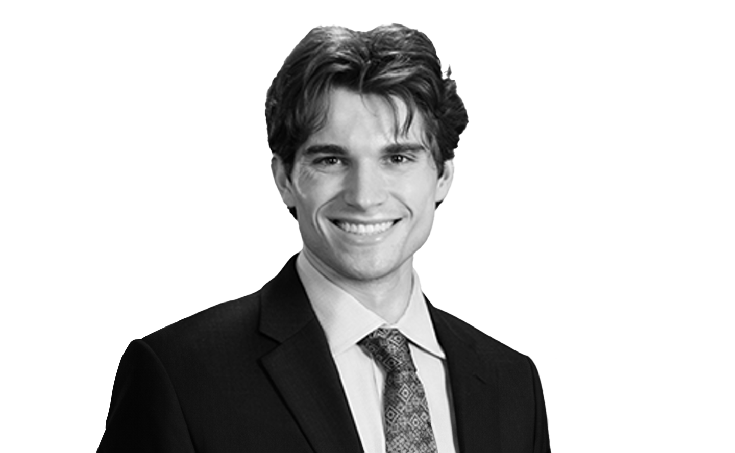 Joey Audino | Newmark