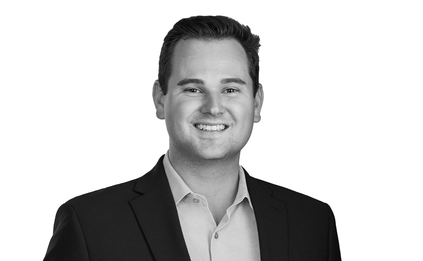 Joey Farney | Newmark