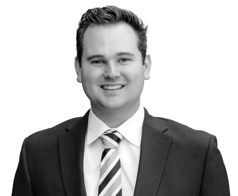 Joey Farney | Newmark