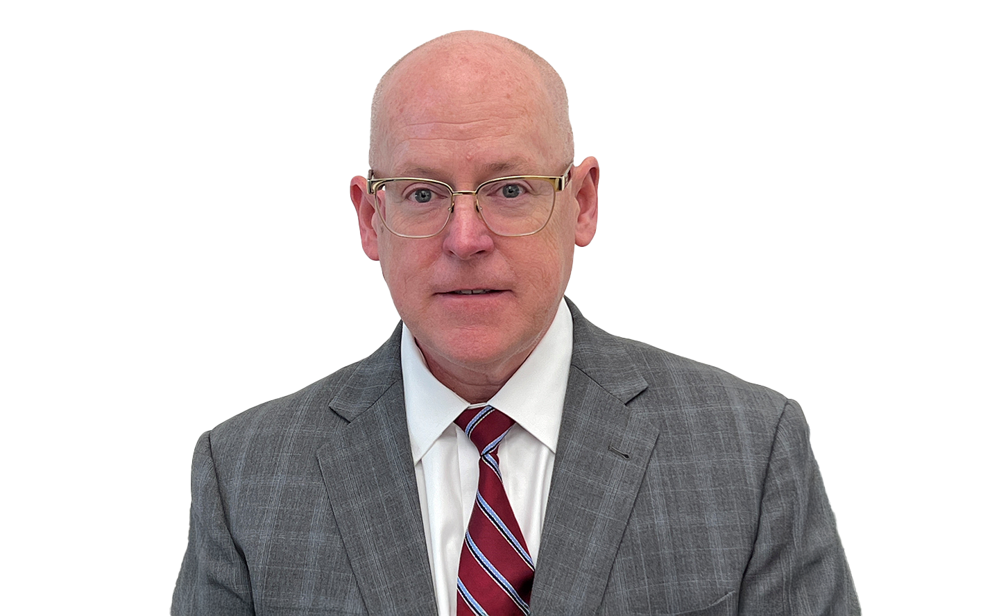 John Feeney | Newmark