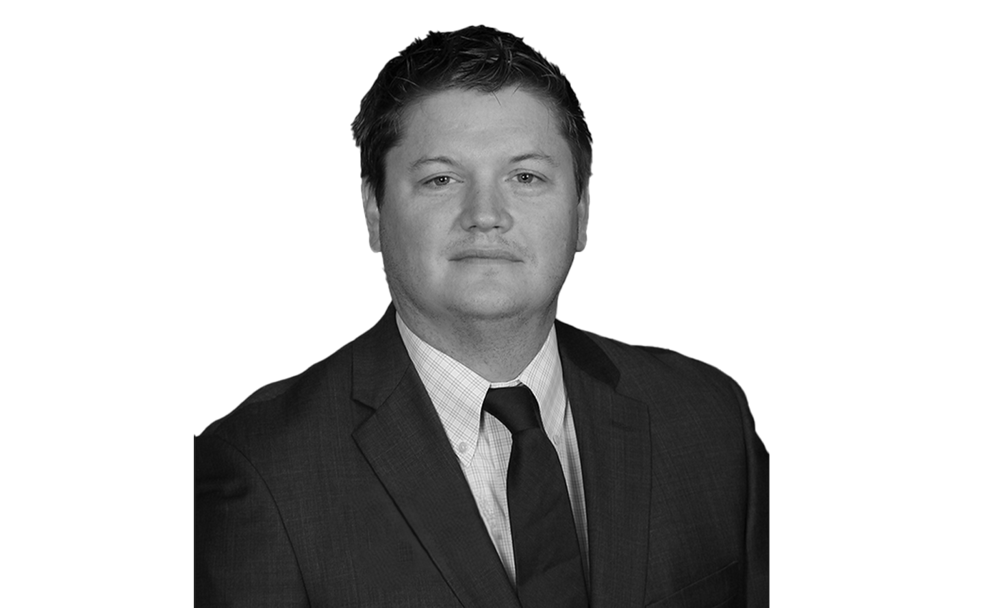 John Garlock | Newmark