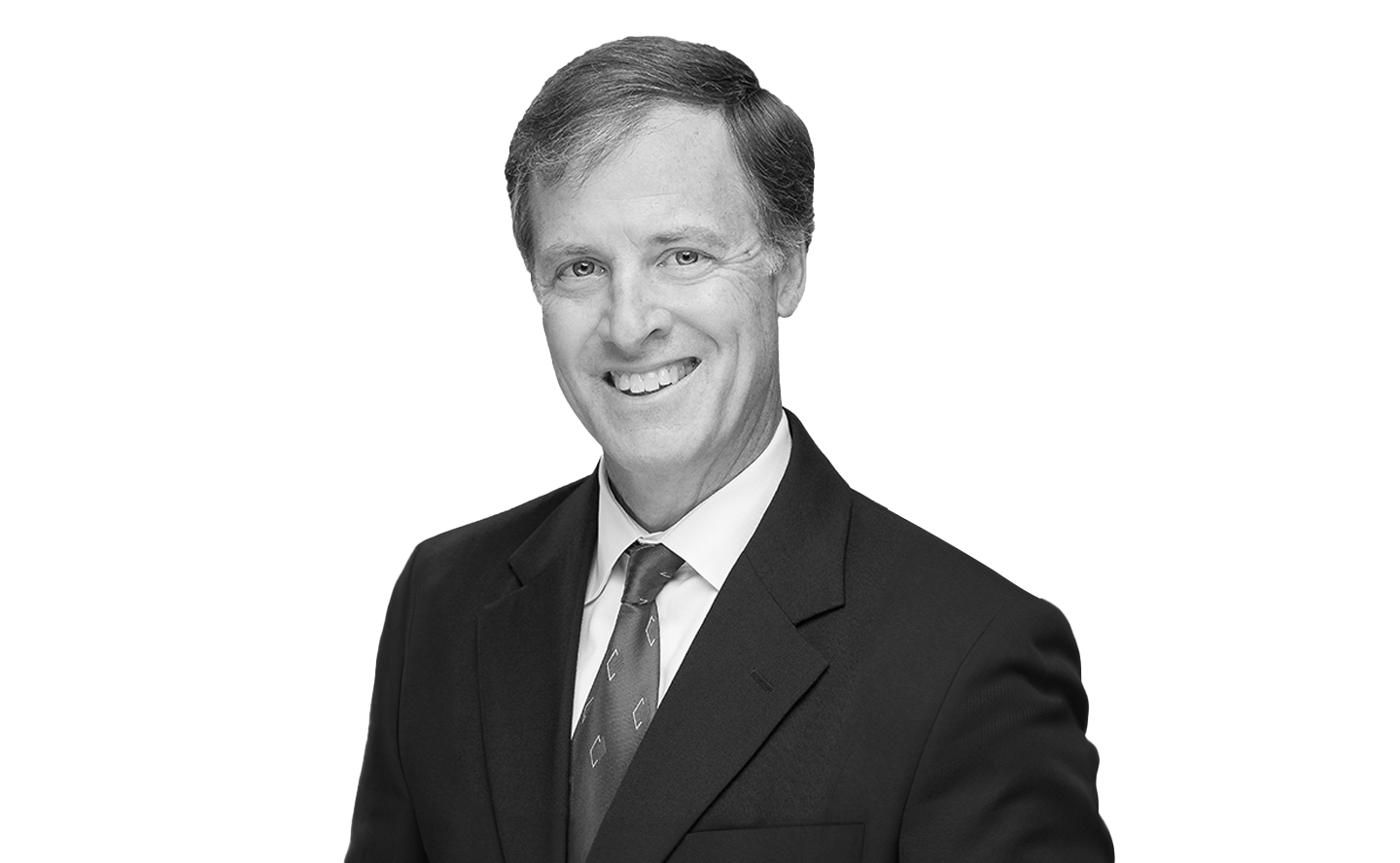 John Howley | Newmark