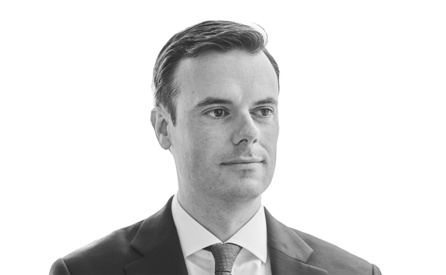 Newmark | John Lowes