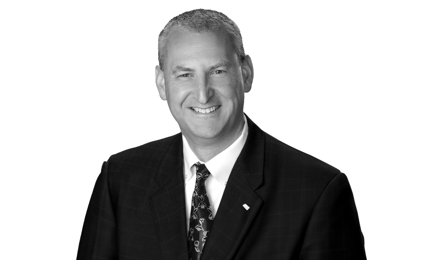 John Newton | Newmark