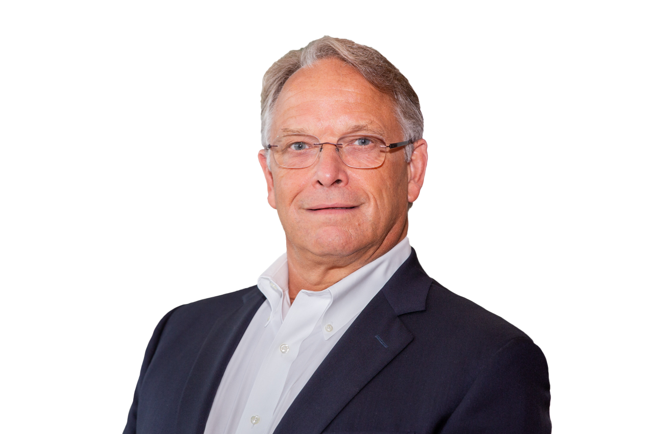 John Clark | Newmark