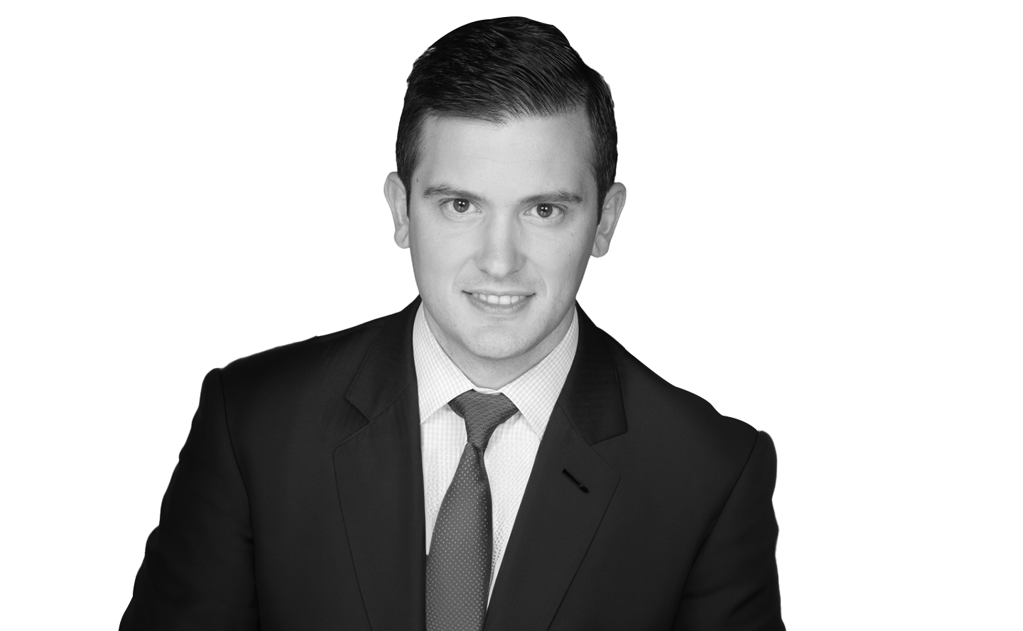 John P. Nero | Newmark