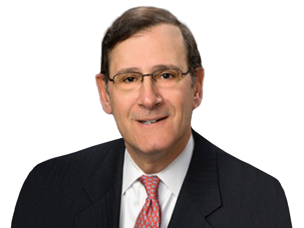 John Rothschild, Jr. | Newmark