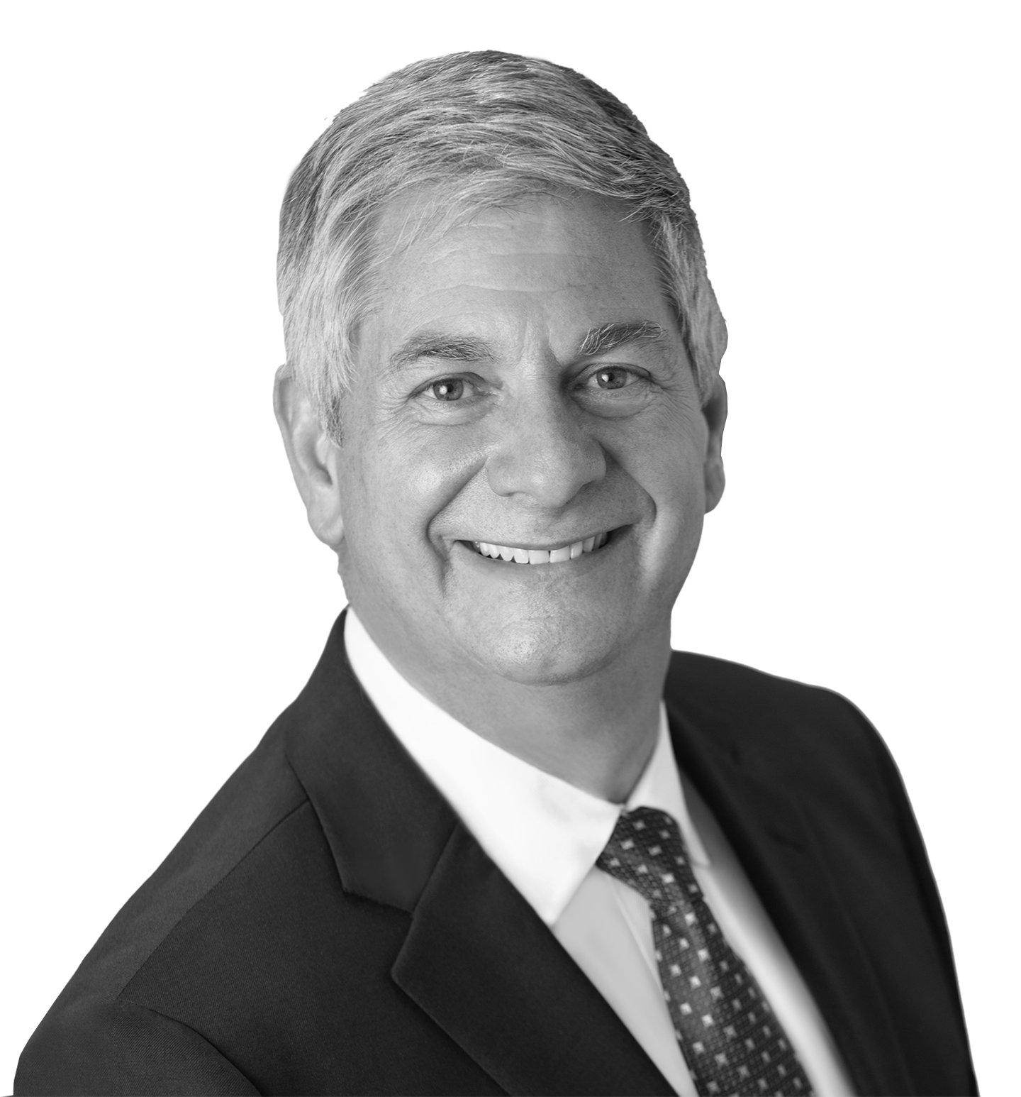 John F. Ewart | Newmark