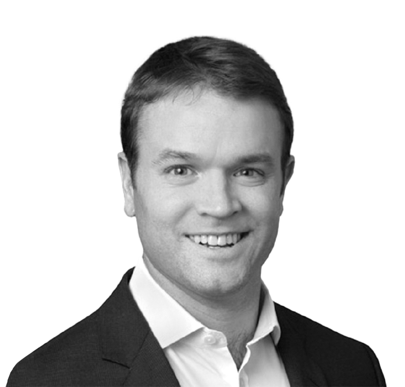 John Gaines | Newmark