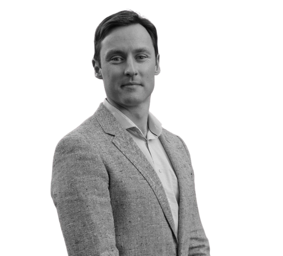 John Corlett | Newmark