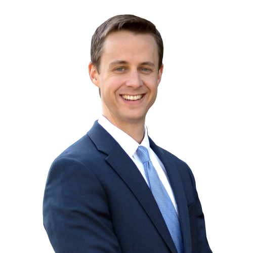 John Longshore | Newmark