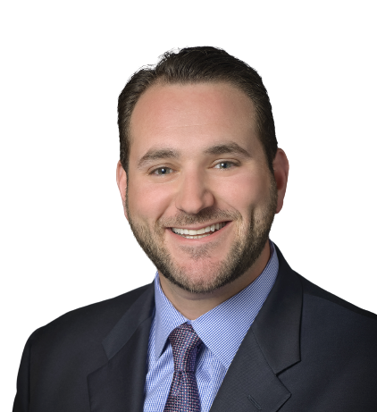 Jonathan Z. Martin | Newmark
