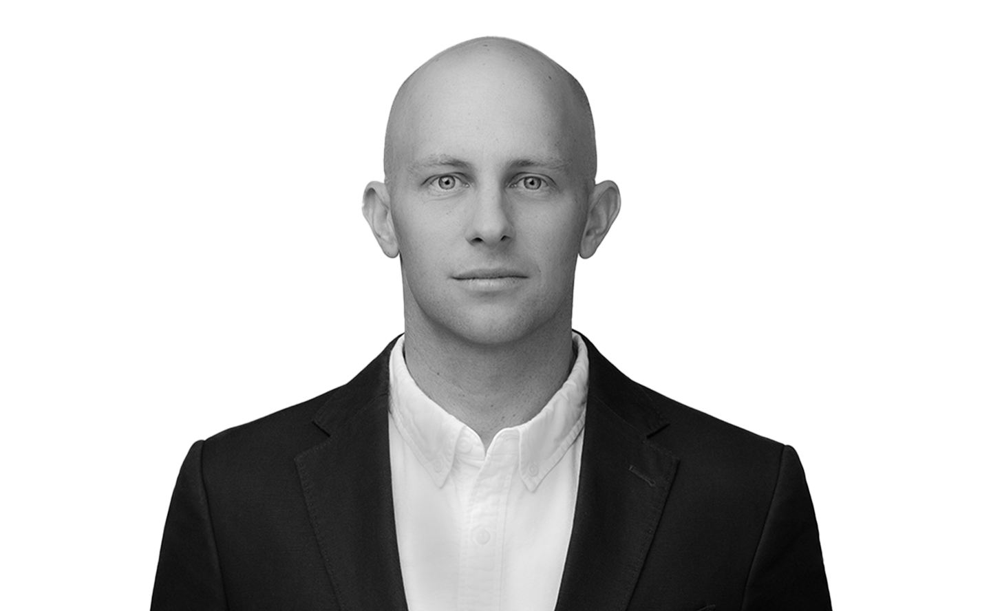 Jon R. Engle | Newmark