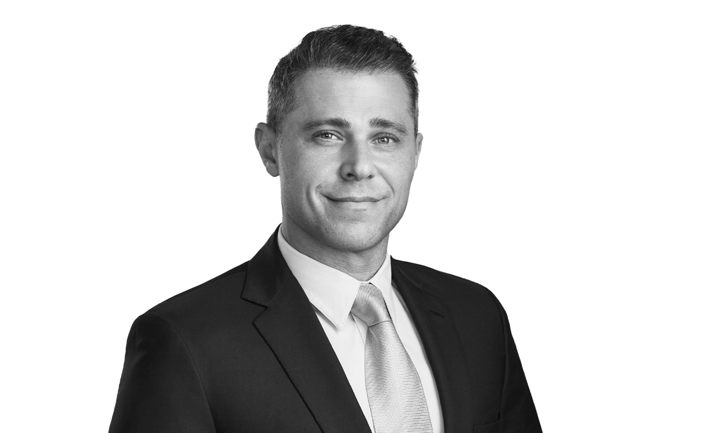 Jonathan Firestone | Newmark