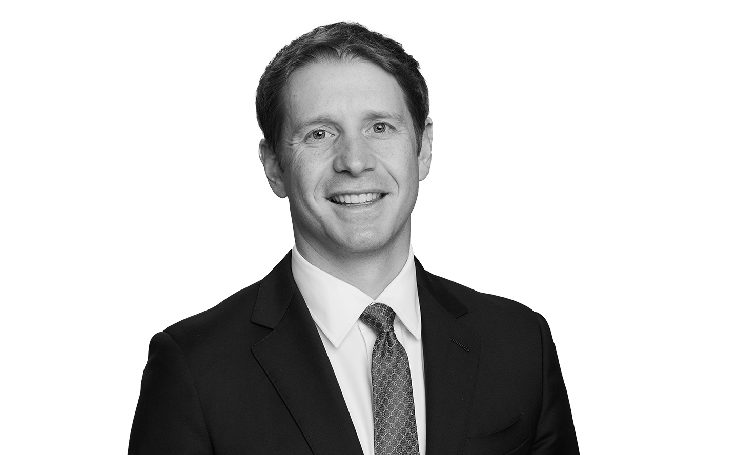 Jonathan Merhaut | Newmark