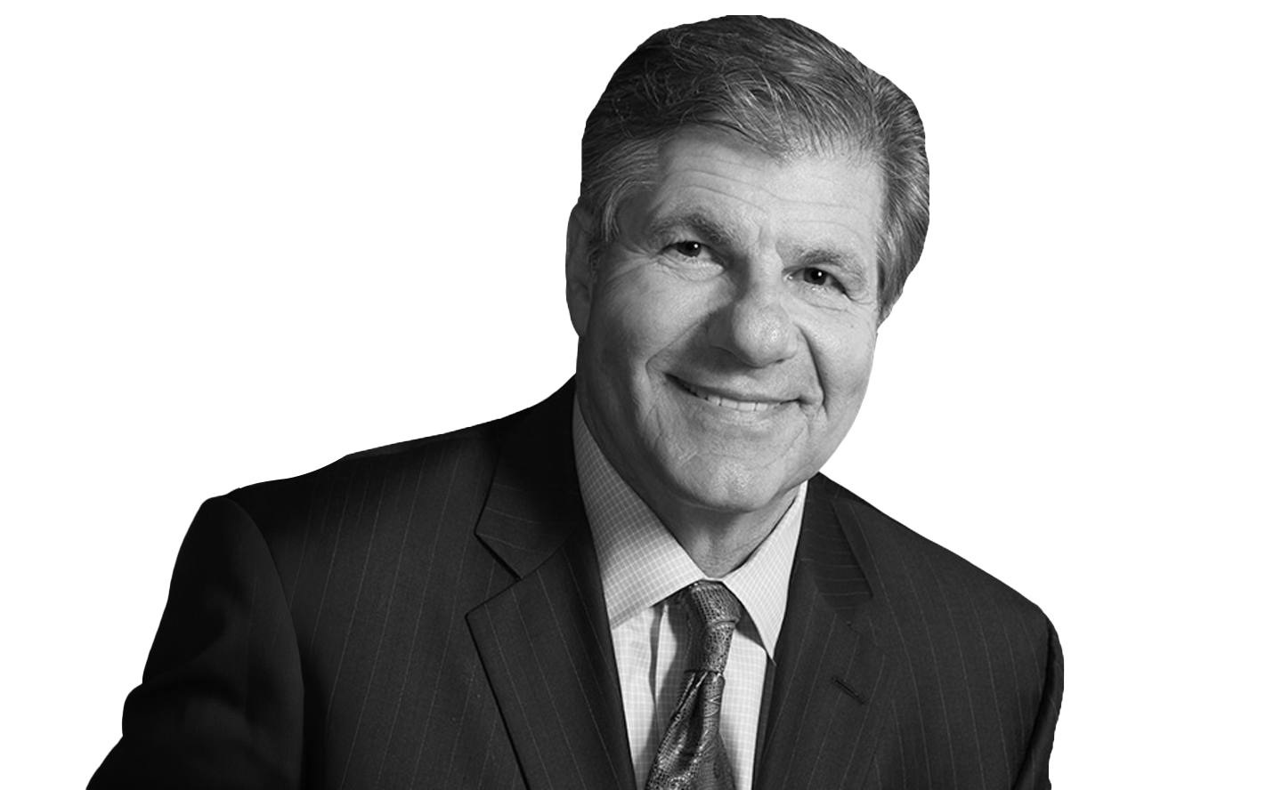 Joseph D. Pasquarella, MAI, CRE | Newmark