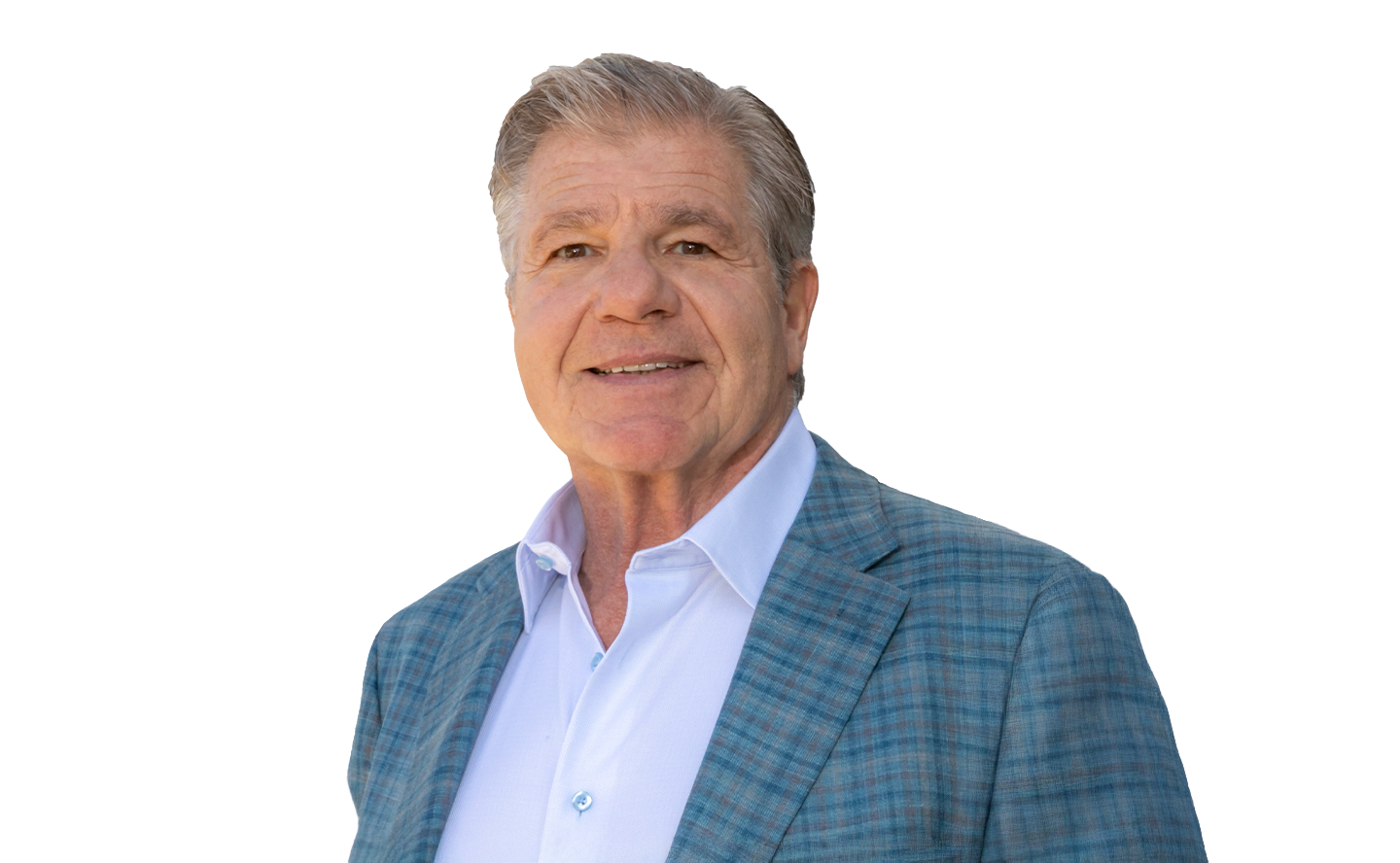 Valuation & Advisory | Newmark