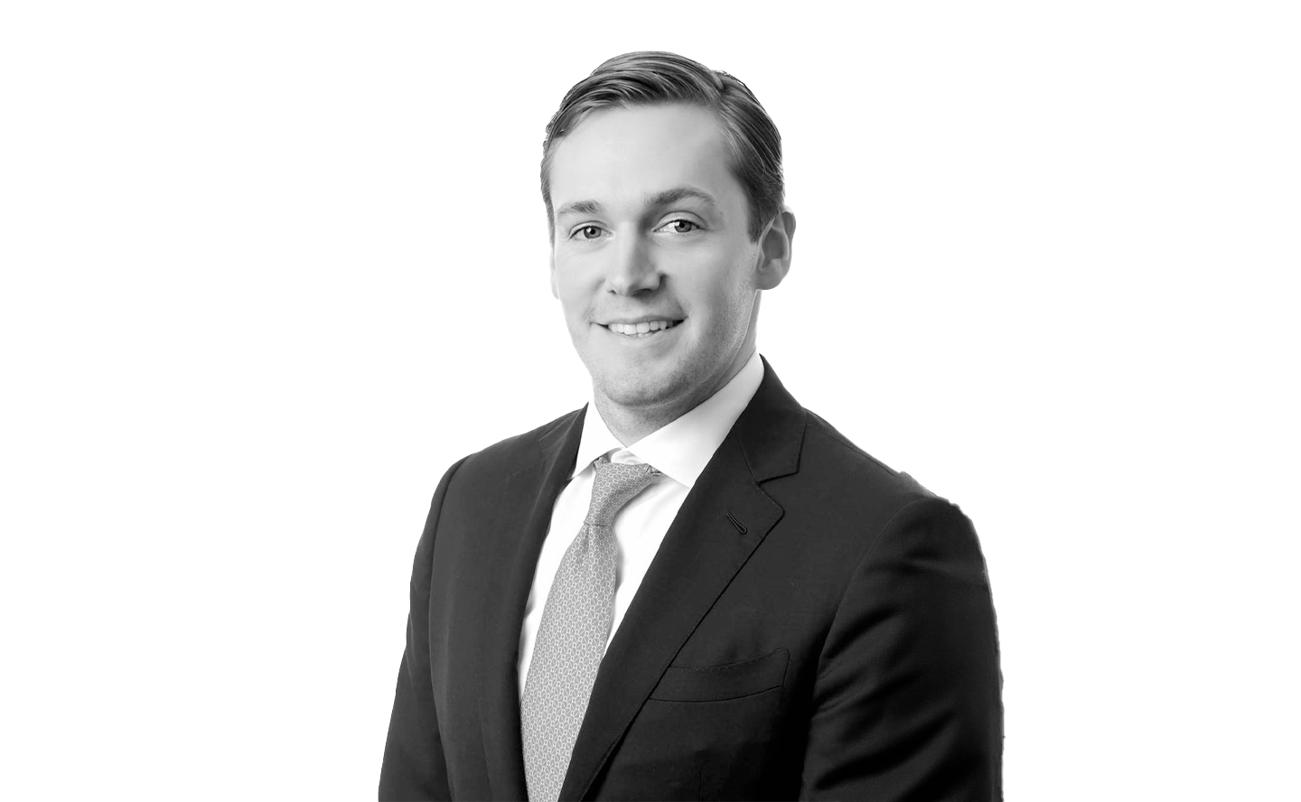 Josh Francis | Newmark