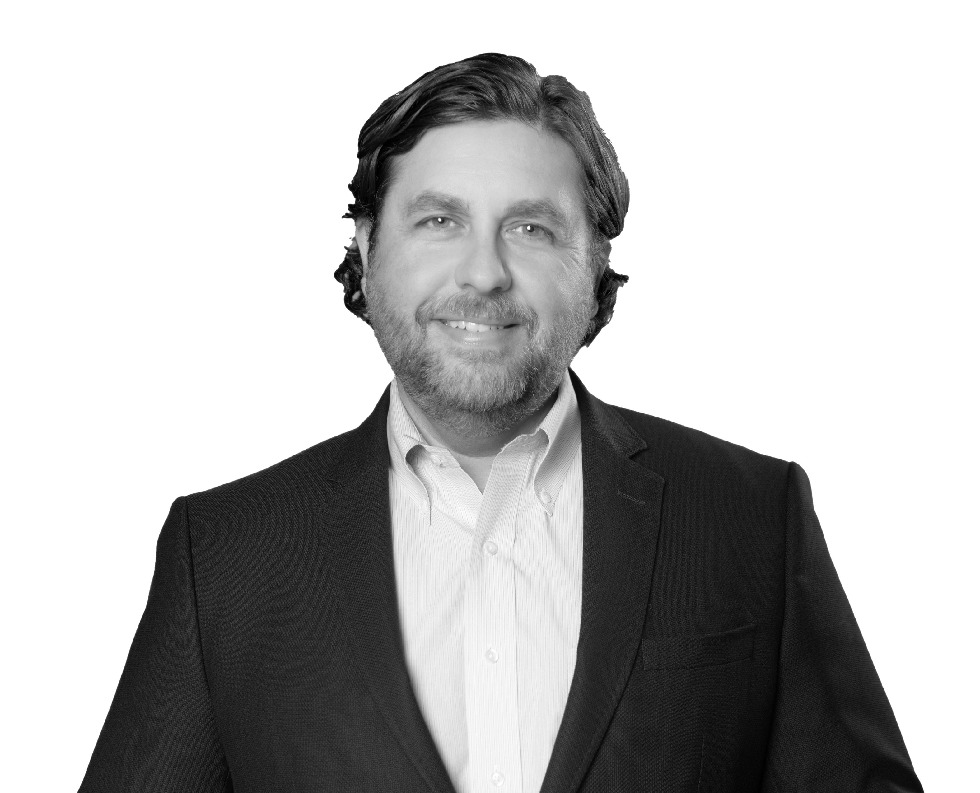 Josh Davis | Newmark
