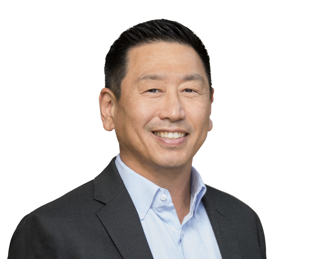 Josh Schweitz | Newmark