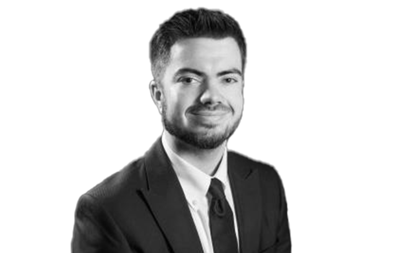 Joshua Hamby | Newmark