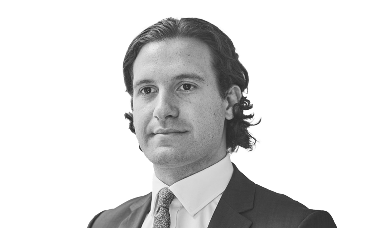 Newmark | Joshua Shaffer