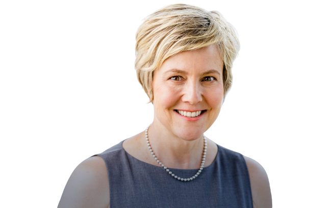 Julie Gray | Newmark
