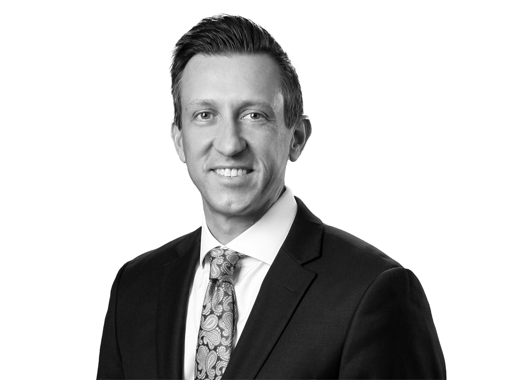 Steve Julius | Newmark