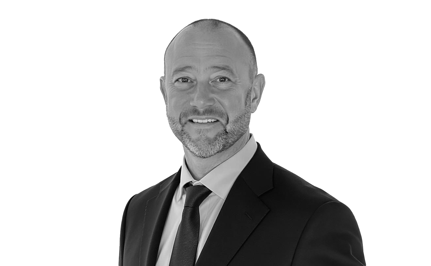 Justin Parsonnet | Newmark