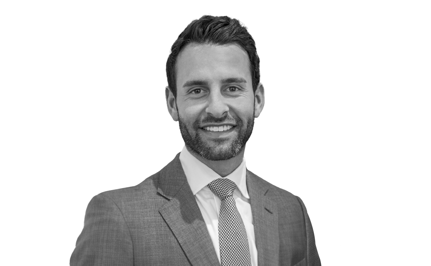 Justin Pollner | Newmark