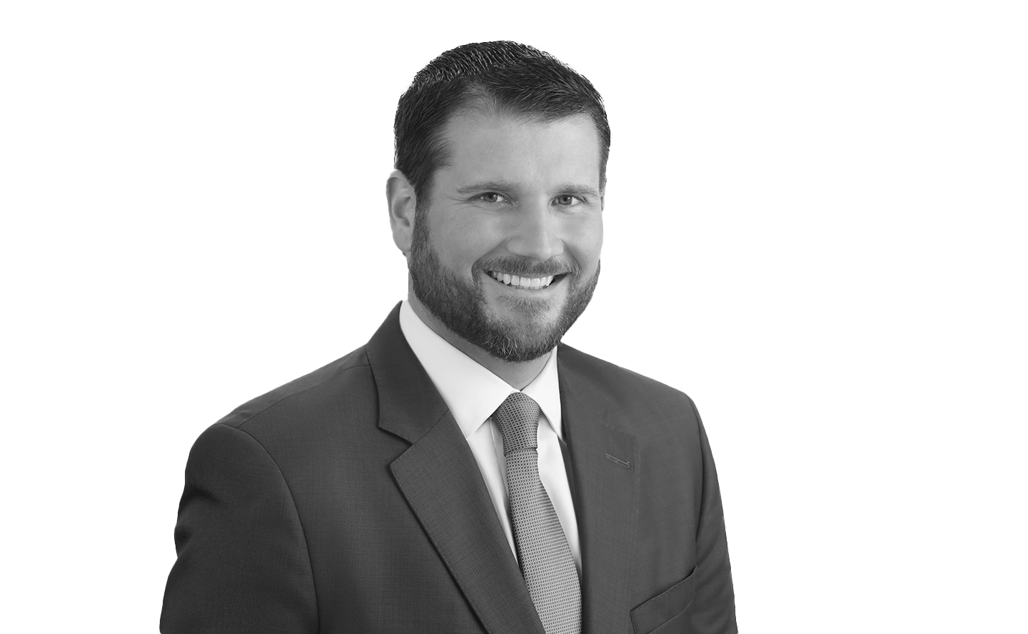 Justin Shepherd | Newmark