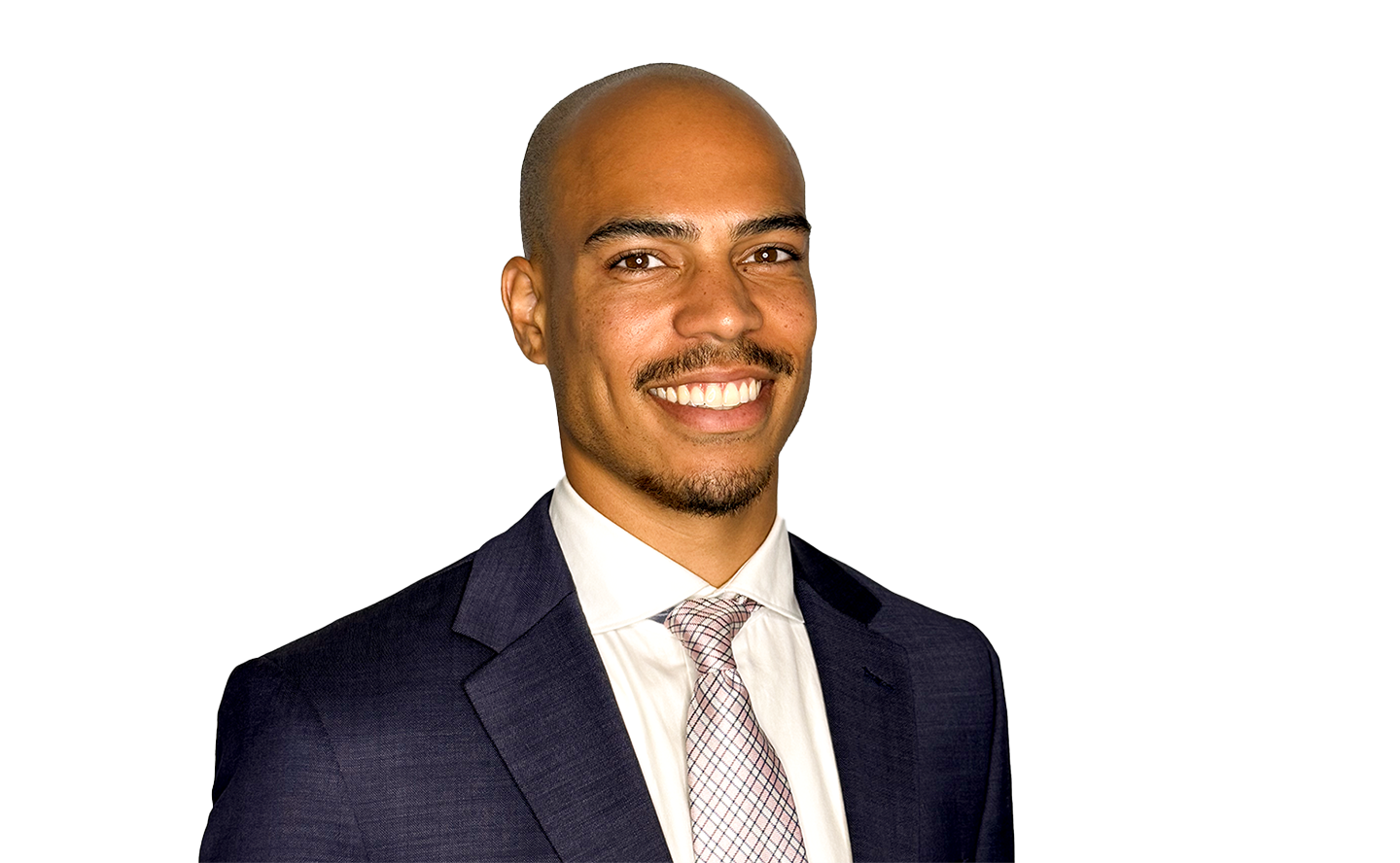 Kane Ritchie | Newmark