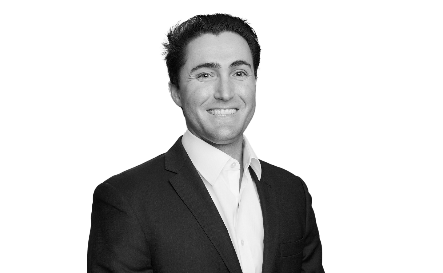 Karick Brown | Newmark