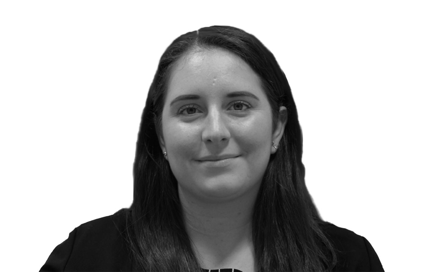 Newmark | Katie Hitchings