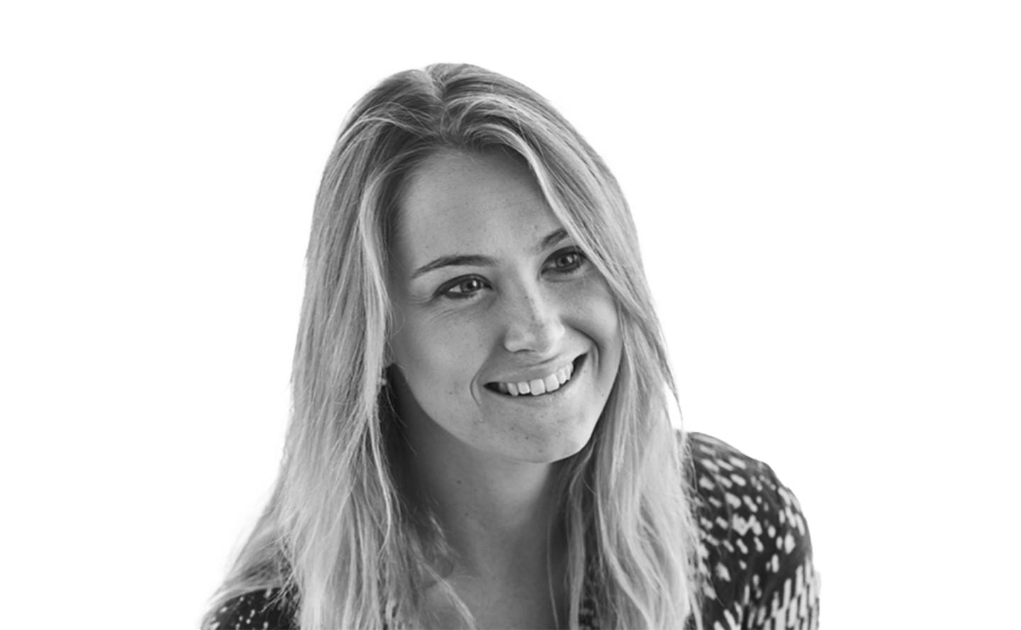 Newmark | Katie Hughes