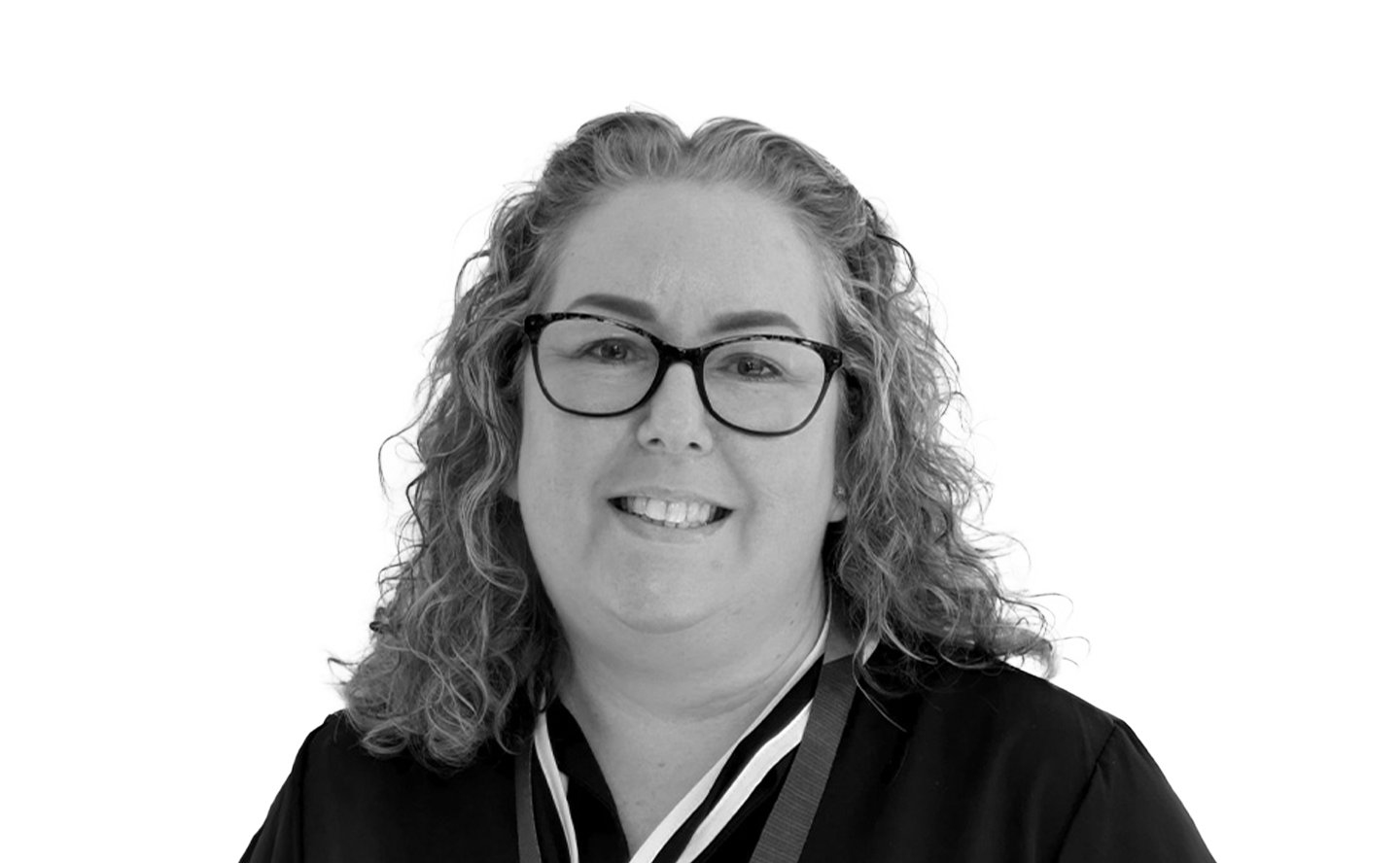 Newmark | Katy Scott