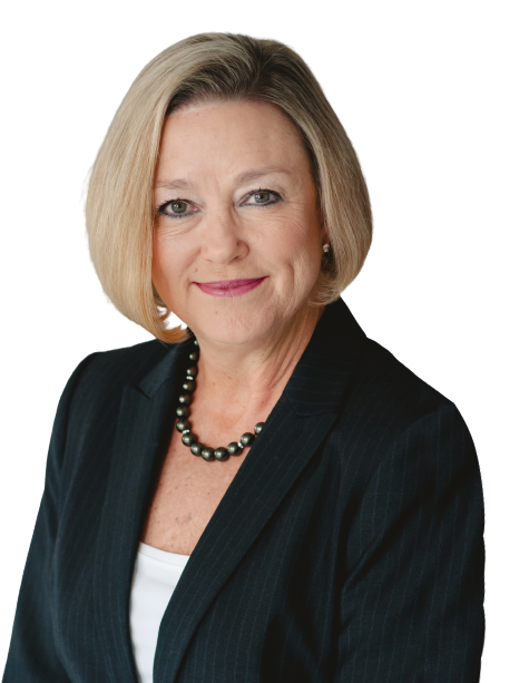 Kay C. Davis | Newmark