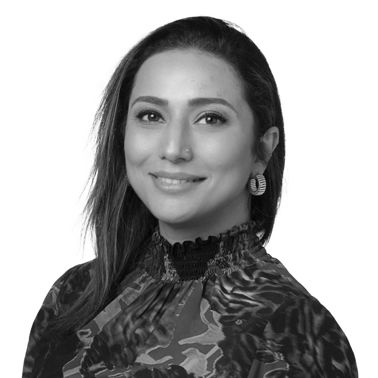 Neelofer Kazmi | Newmark