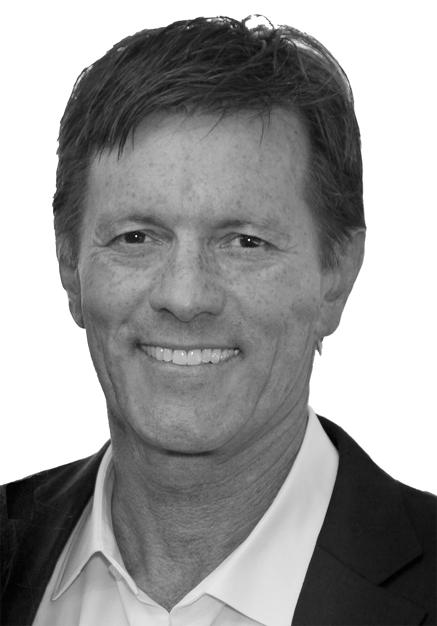 Mark W. Kegans | Newmark