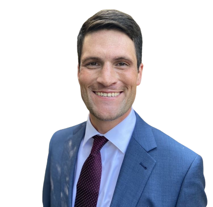 Keith Reichert | Newmark