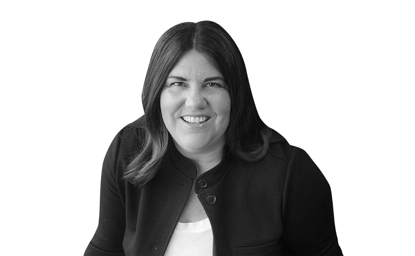 Kelly Lehman | Newmark