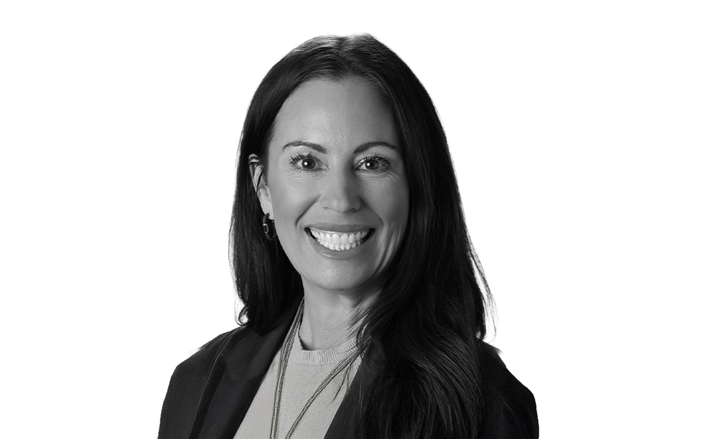 Keri Scott | Newmark