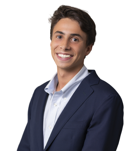 Alexander Kesseler | Newmark