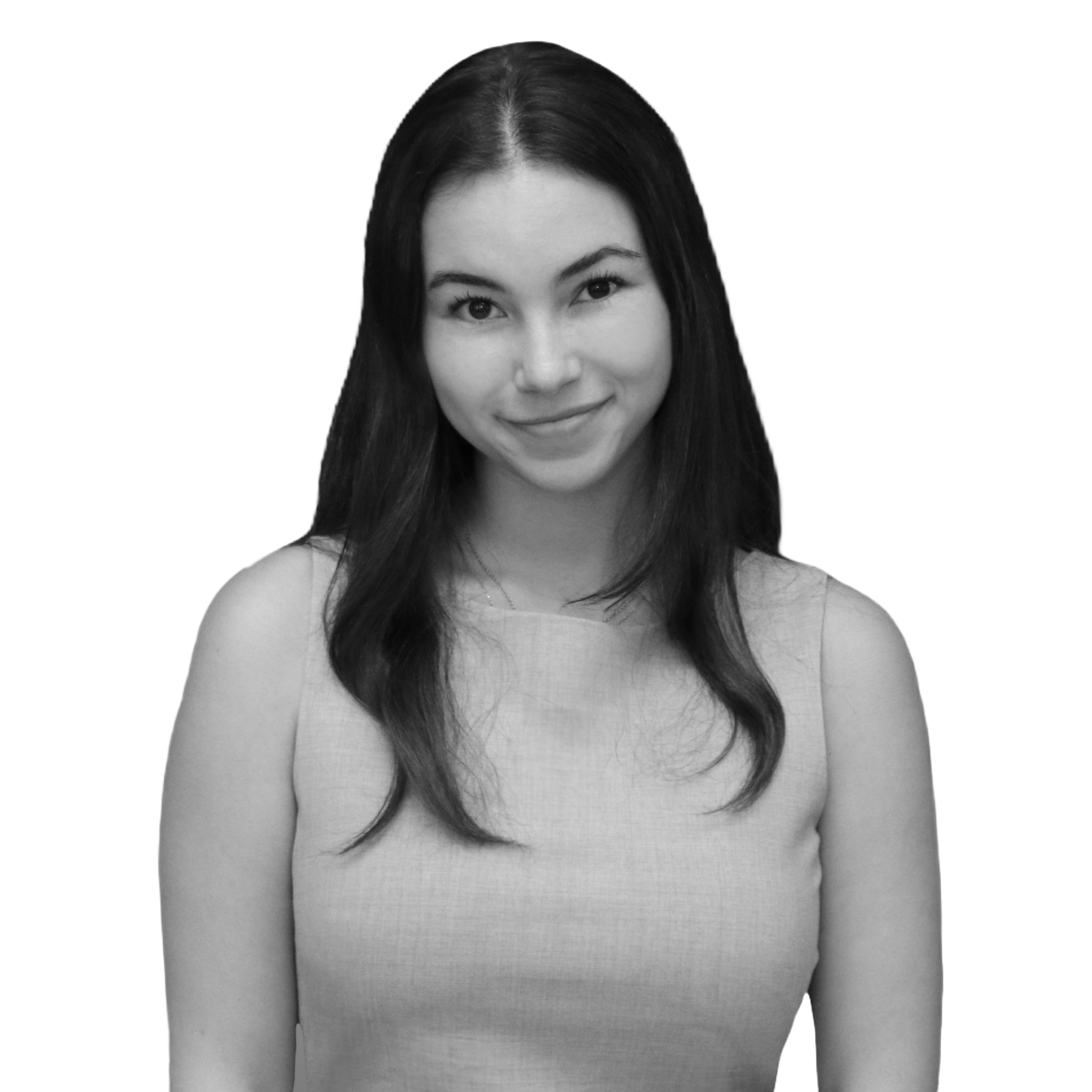 Jenna Kestan | Newmark