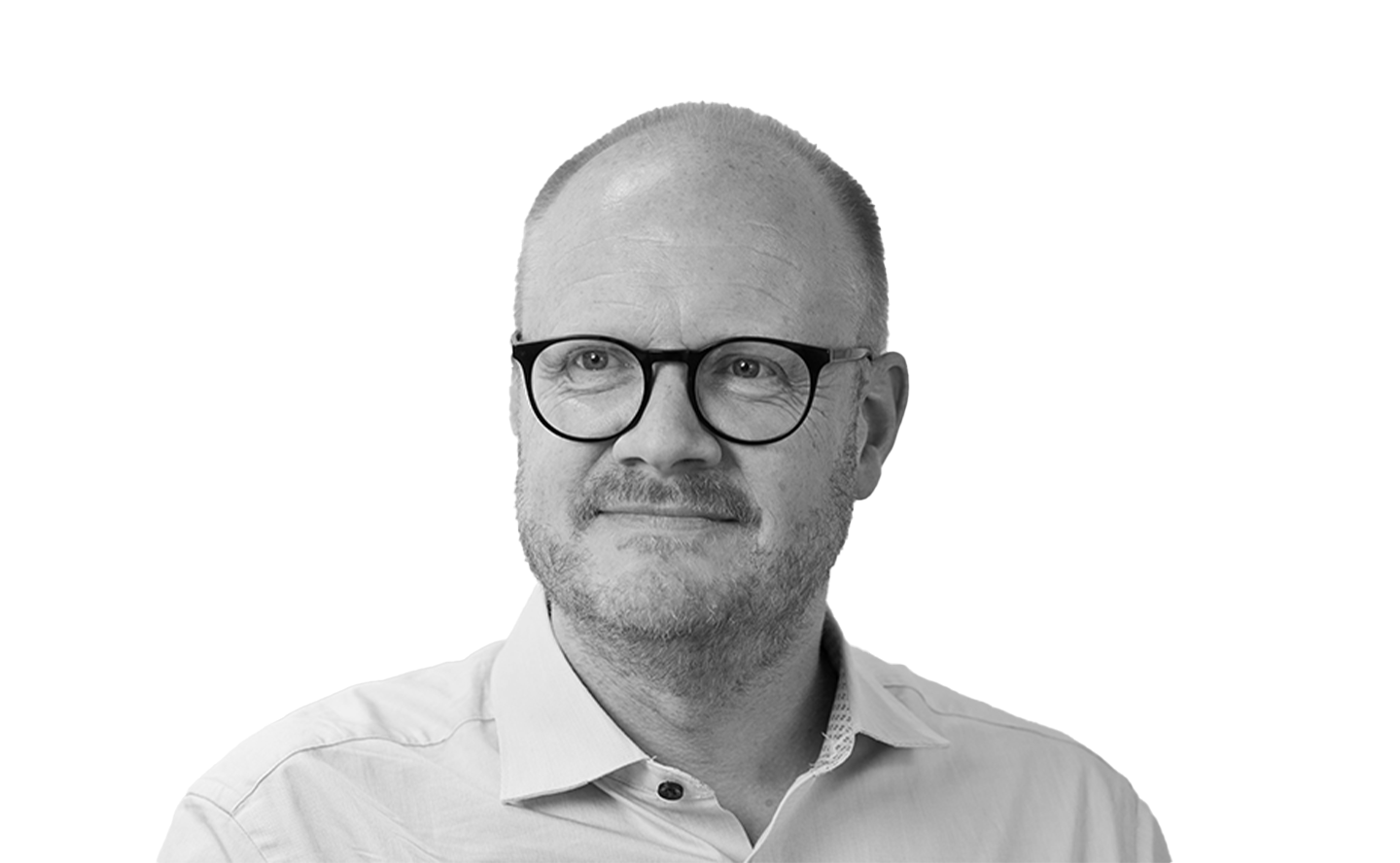 Newmark | Kevin Henson