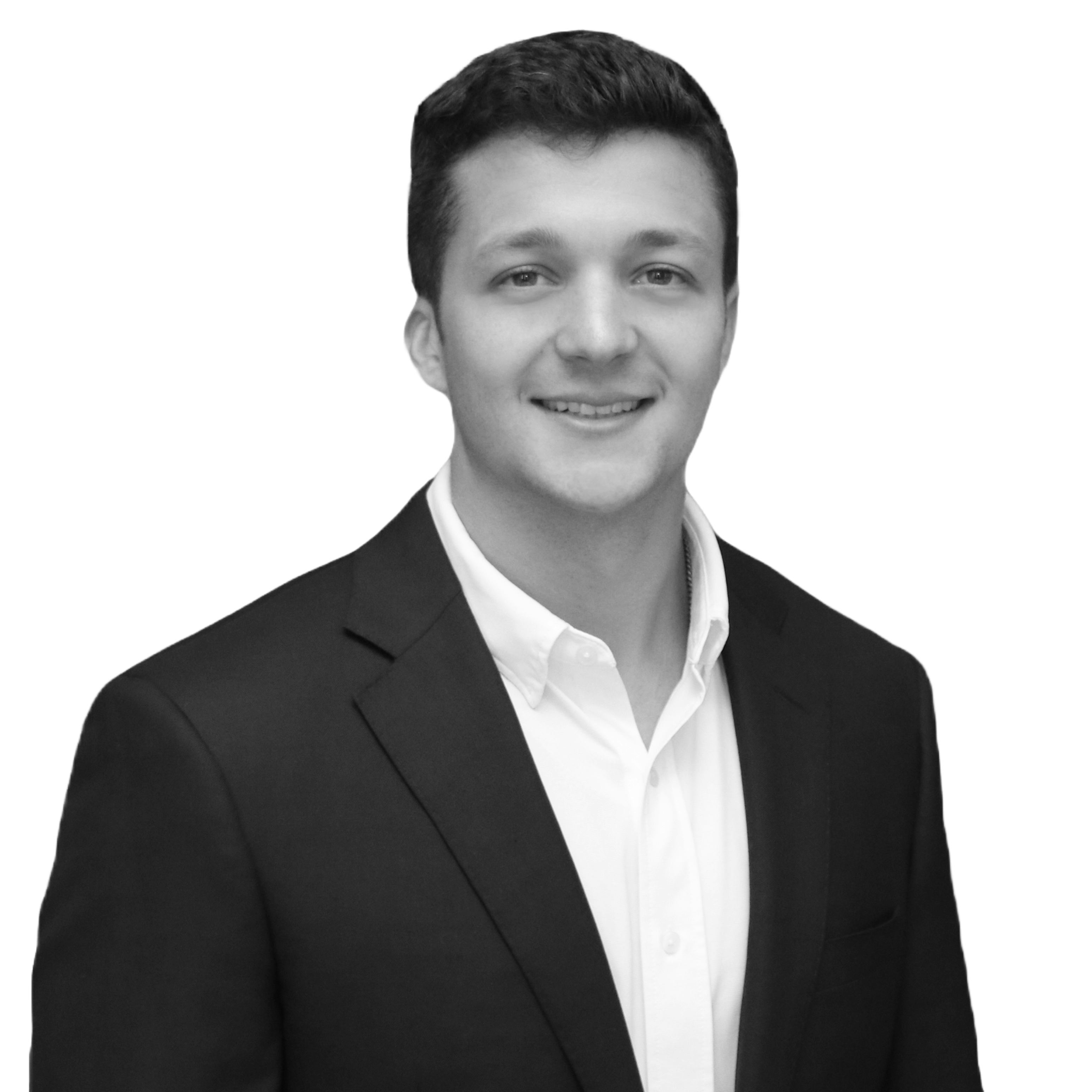 Benjamin Klau | Newmark